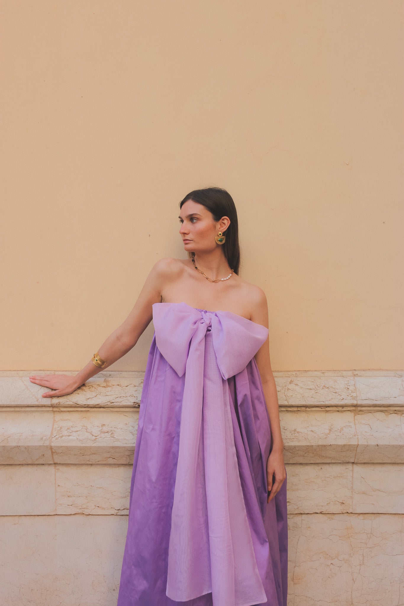 Isabel Montiel – Isabel Montiel